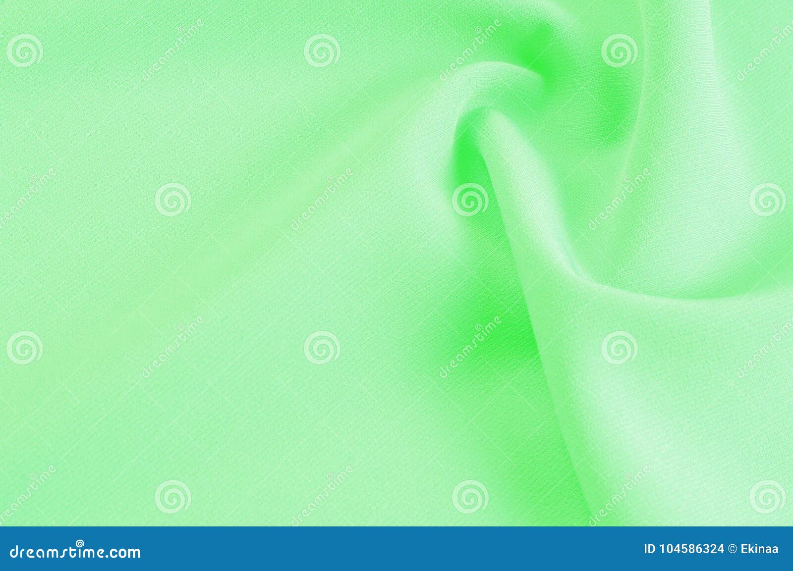 Texture, Background, Pattern. Texture of the Fabric is Pale Lime Stock ...