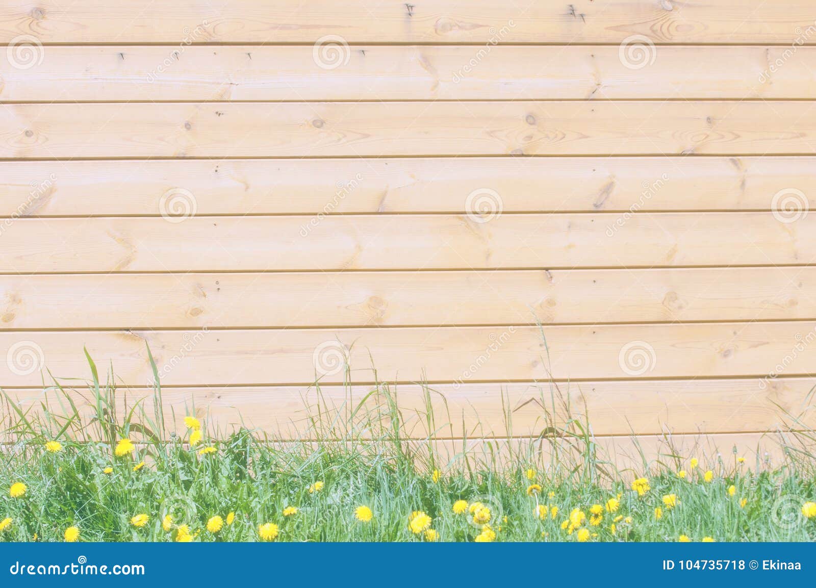 Texture, Background, Pattern. Good Background Stock Photo - Image of ...