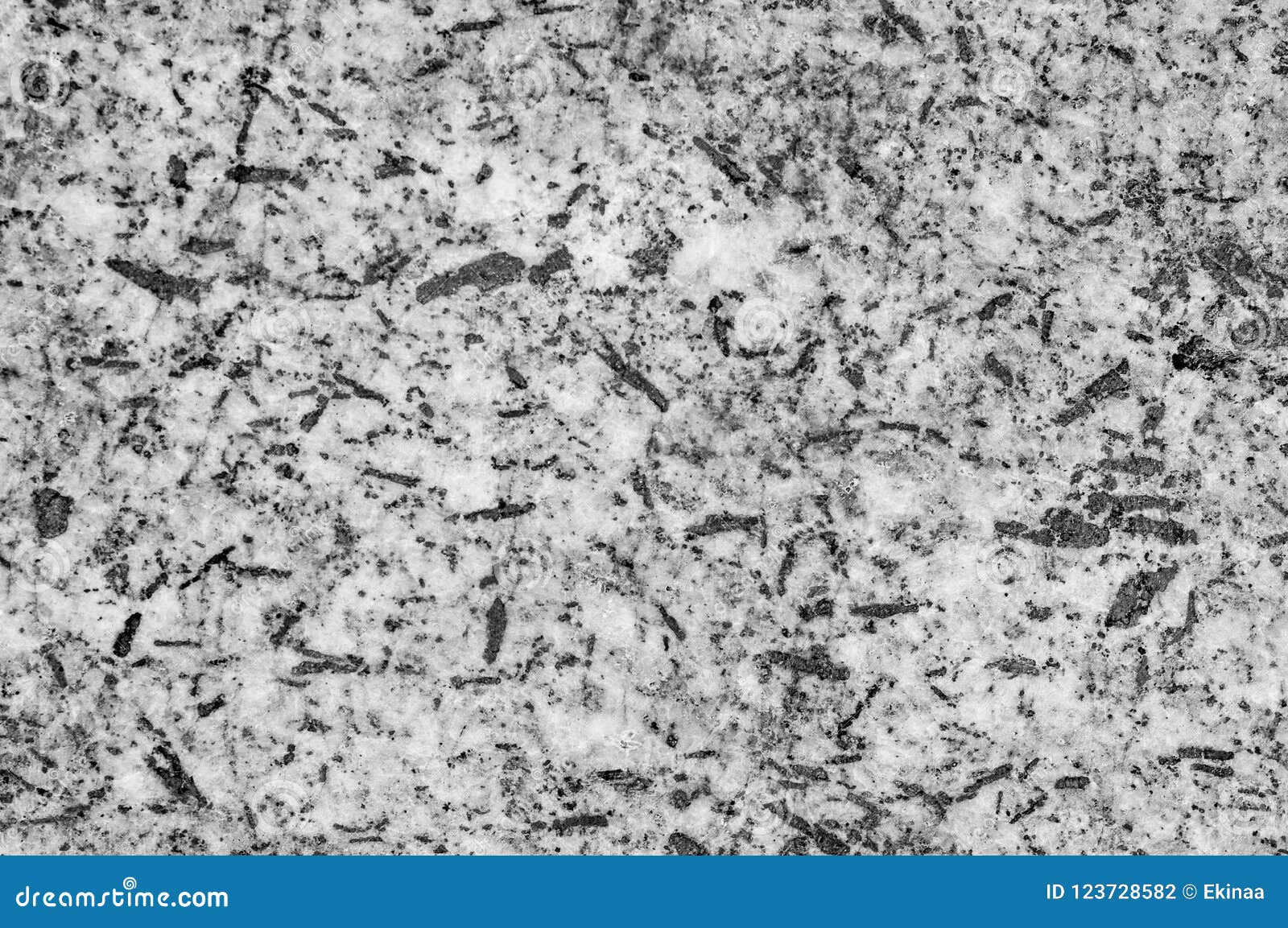 Texture, Background, Pattern. Granite Stone is Polished. Detailed ...