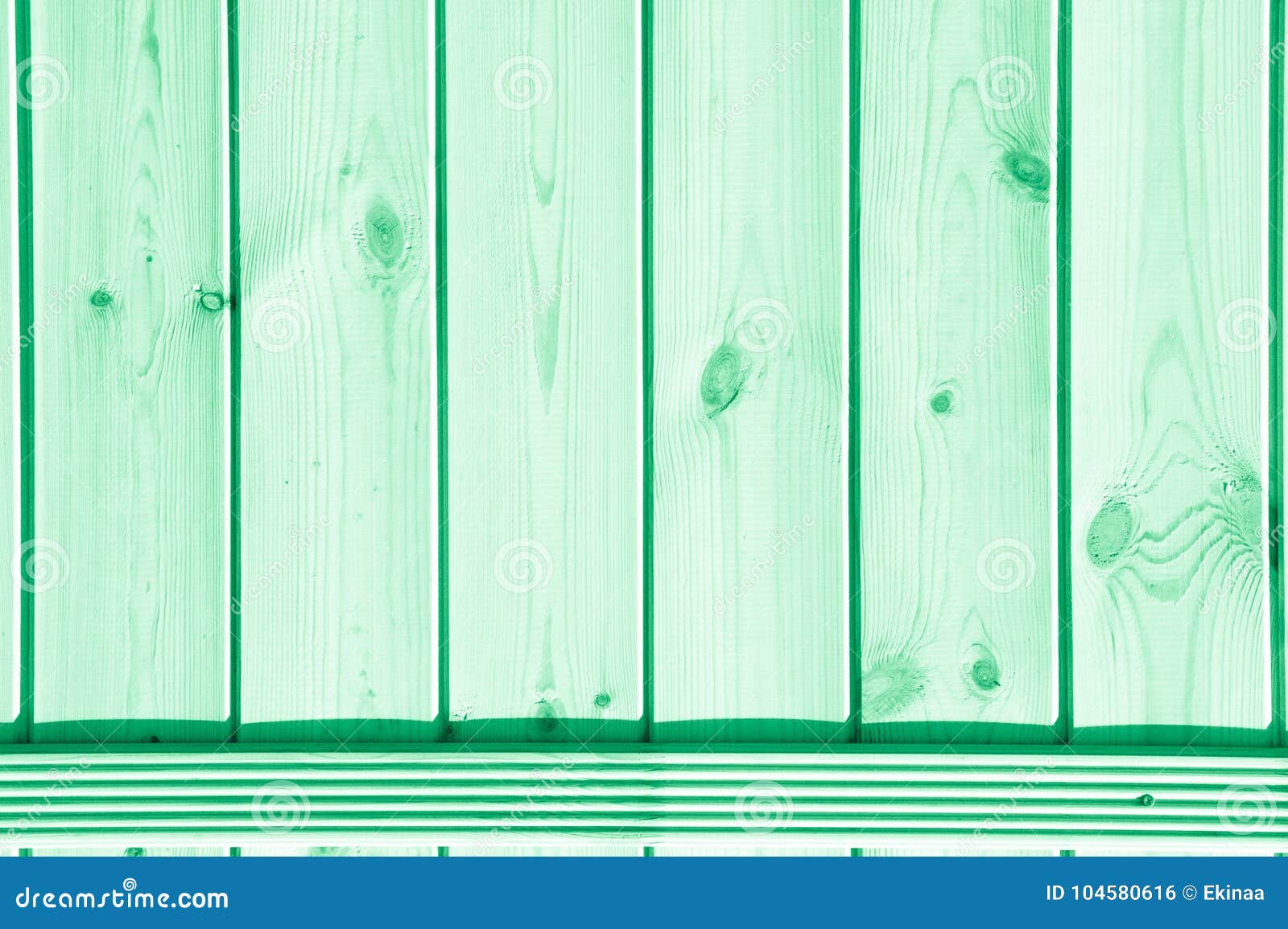 Texture, Background, Pattern. the Green-colored Boards are Seen Stock ...