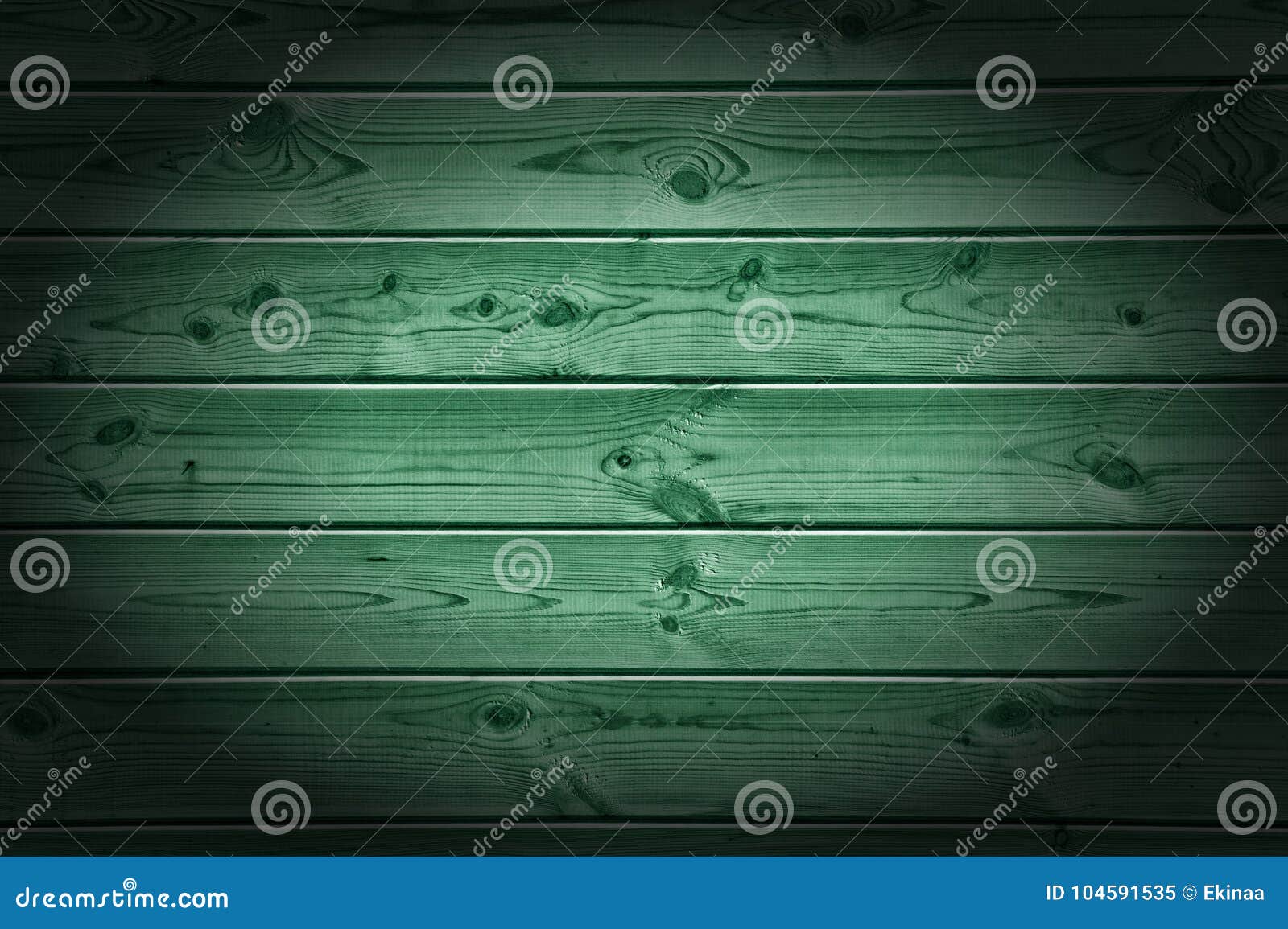 Texture, Background, Pattern. the Green-colored Boards are Seen Stock ...