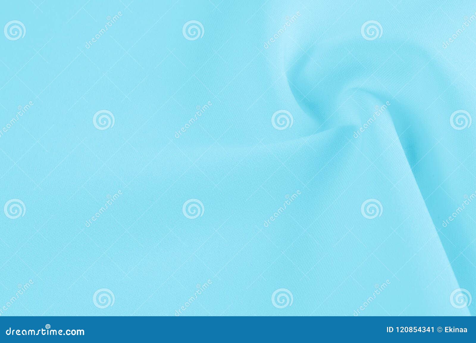 Texture, Background, Pattern. Heavy Silk. Blue Silk Macknowledge Stock ...