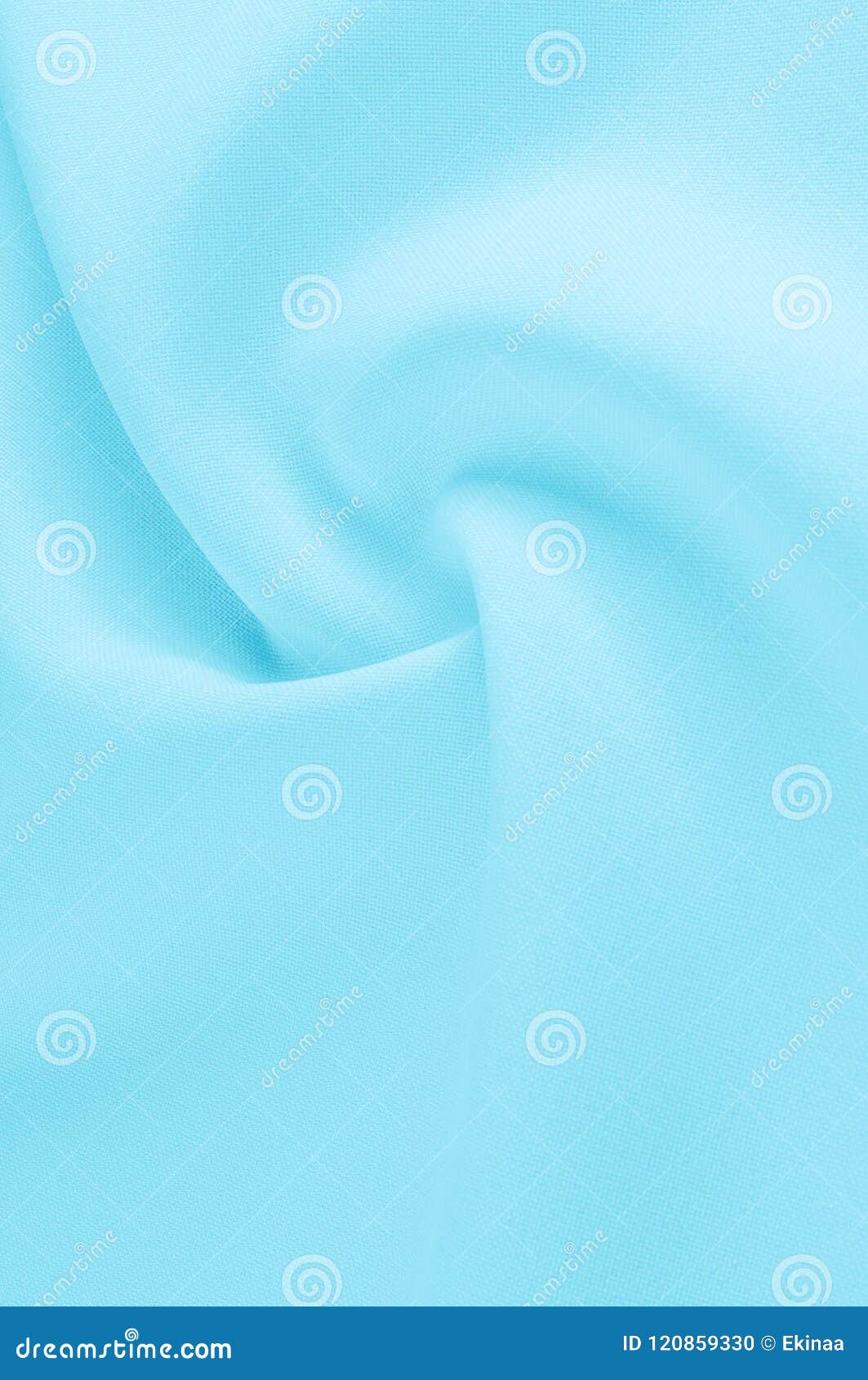 Texture, Background, Pattern. Heavy Silk. Blue Silk Macknowledge Stock ...