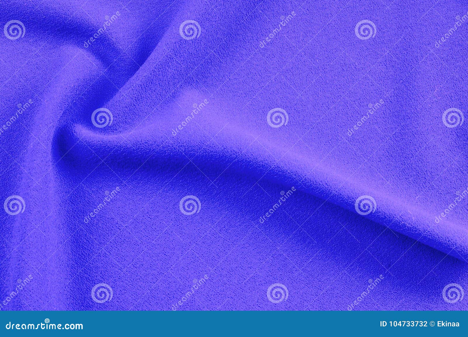 Texture, Background, Pattern. Lilac Silk Fabric Stock Photo - Image of ...
