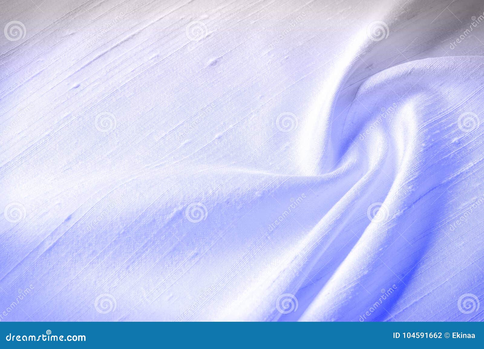 Texture Background Pattern. Linen Fabric Light Blue. Blue Sky Li Stock ...