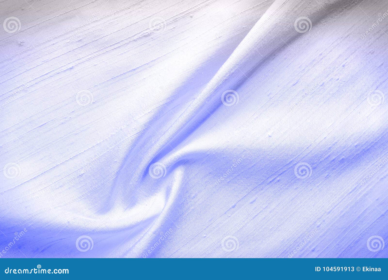 Texture Background Pattern. Linen Fabric Light Blue. Blue Sky Li Stock ...