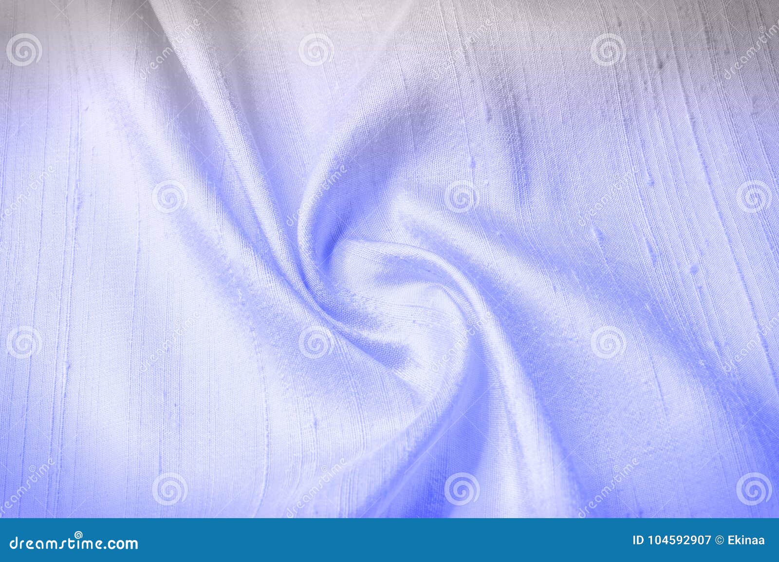 Texture Background Pattern. Linen Fabric Light Blue. Blue Sky Li Stock ...