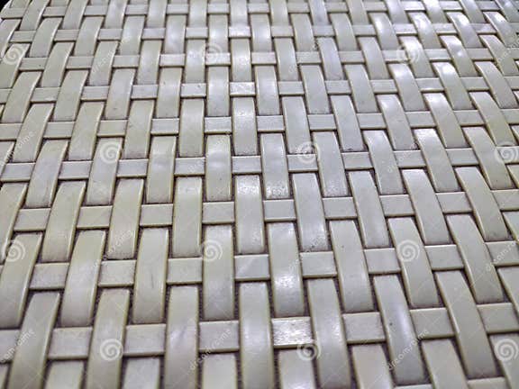 Texture, Background or Pattern of Plastic Chairs Stock Photo - Image of ...