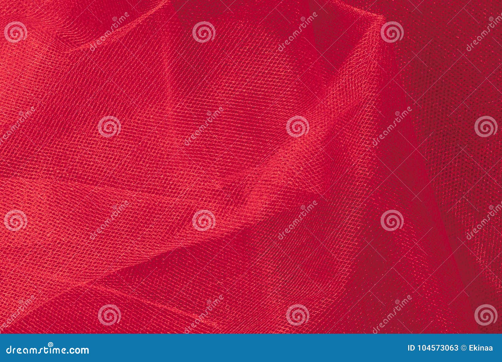 Texture, Background, Pattern. Red Cloth Stock Image - Image of rich ...