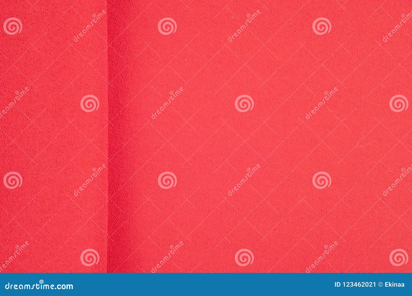 Texture, Background, Pattern. Red Cloth Stock Illustration ...