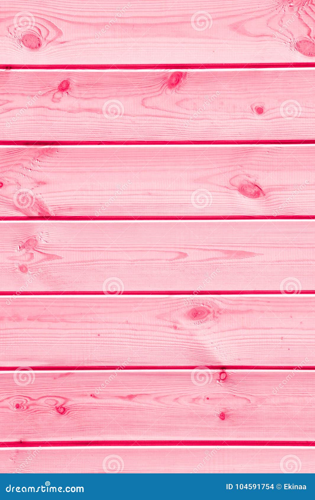 Texture, Background, Pattern. the Red-painted Boards are Visible Stock ...