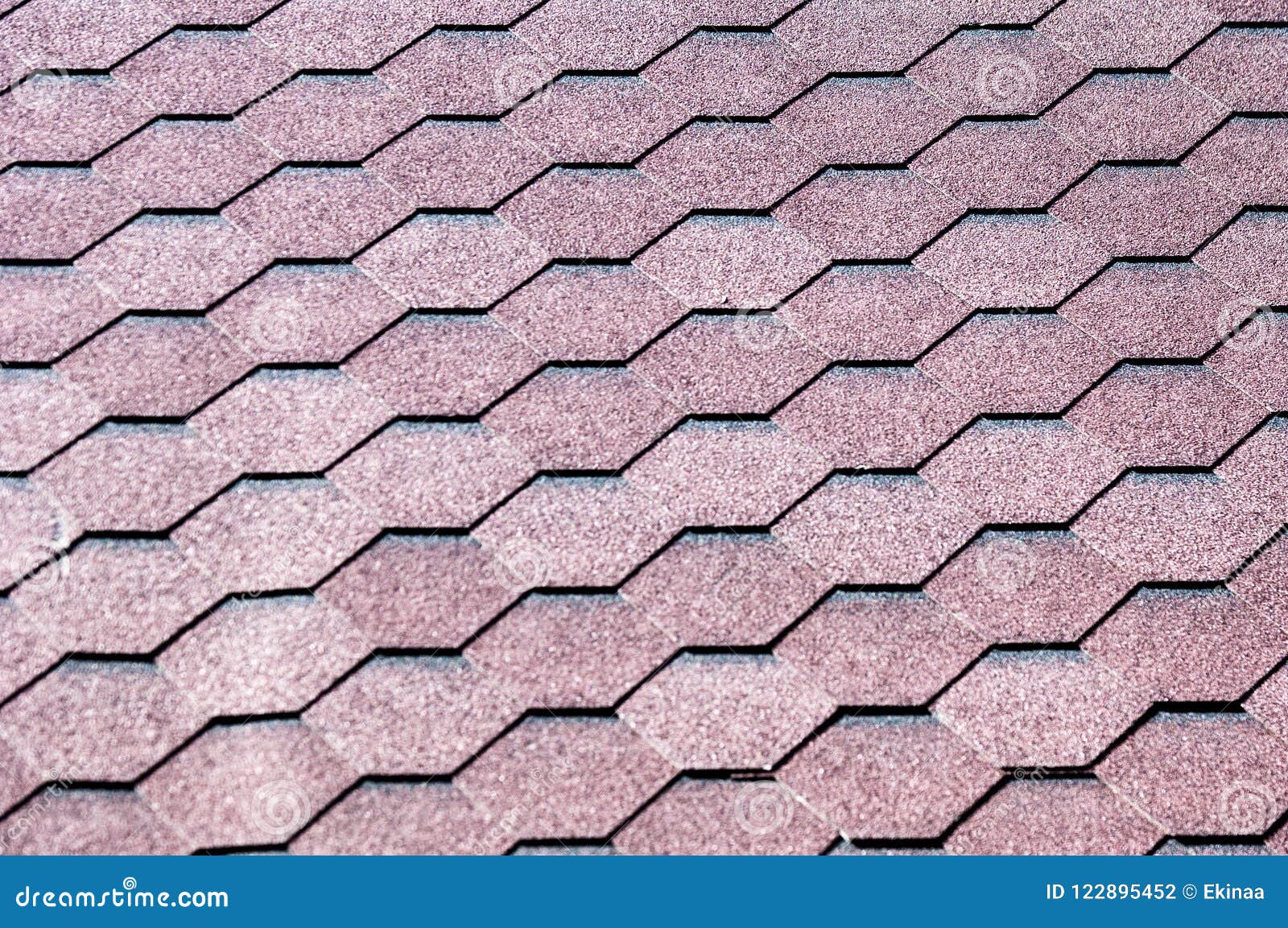 Texture, Background, Pattern. Roofing Tiles Stock Photo - Image of ...