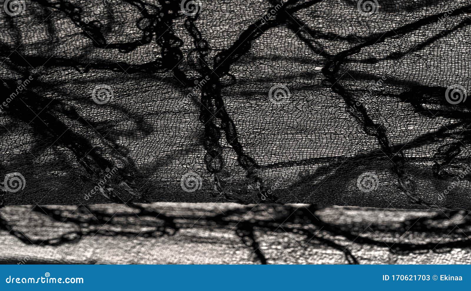 Texture Background Pattern, Silk Fabric, Black Lace Pattern, High ...