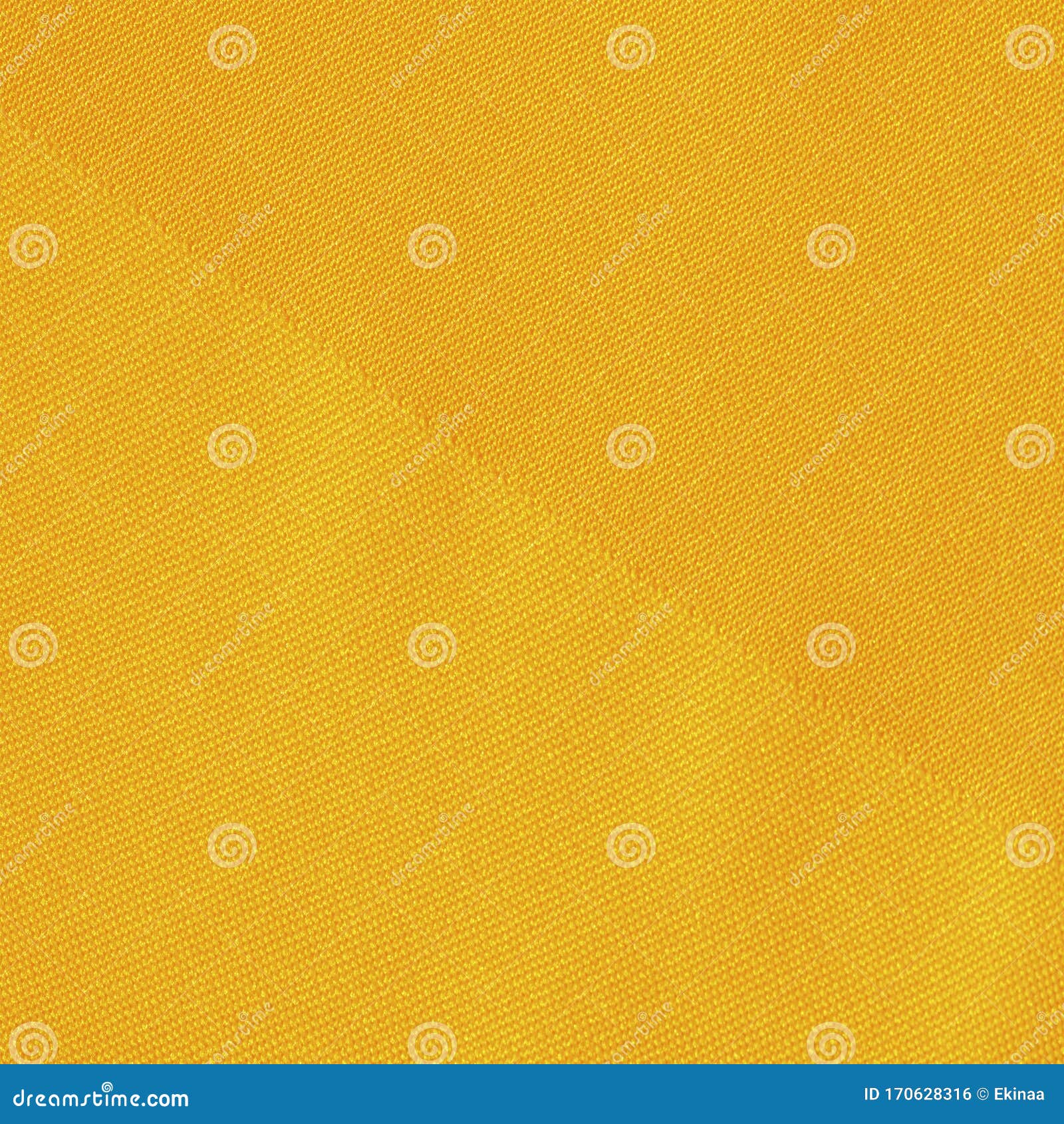 Texture, Background, Pattern, Silk Fabric; the Duchess`s Yellow, Solid ...