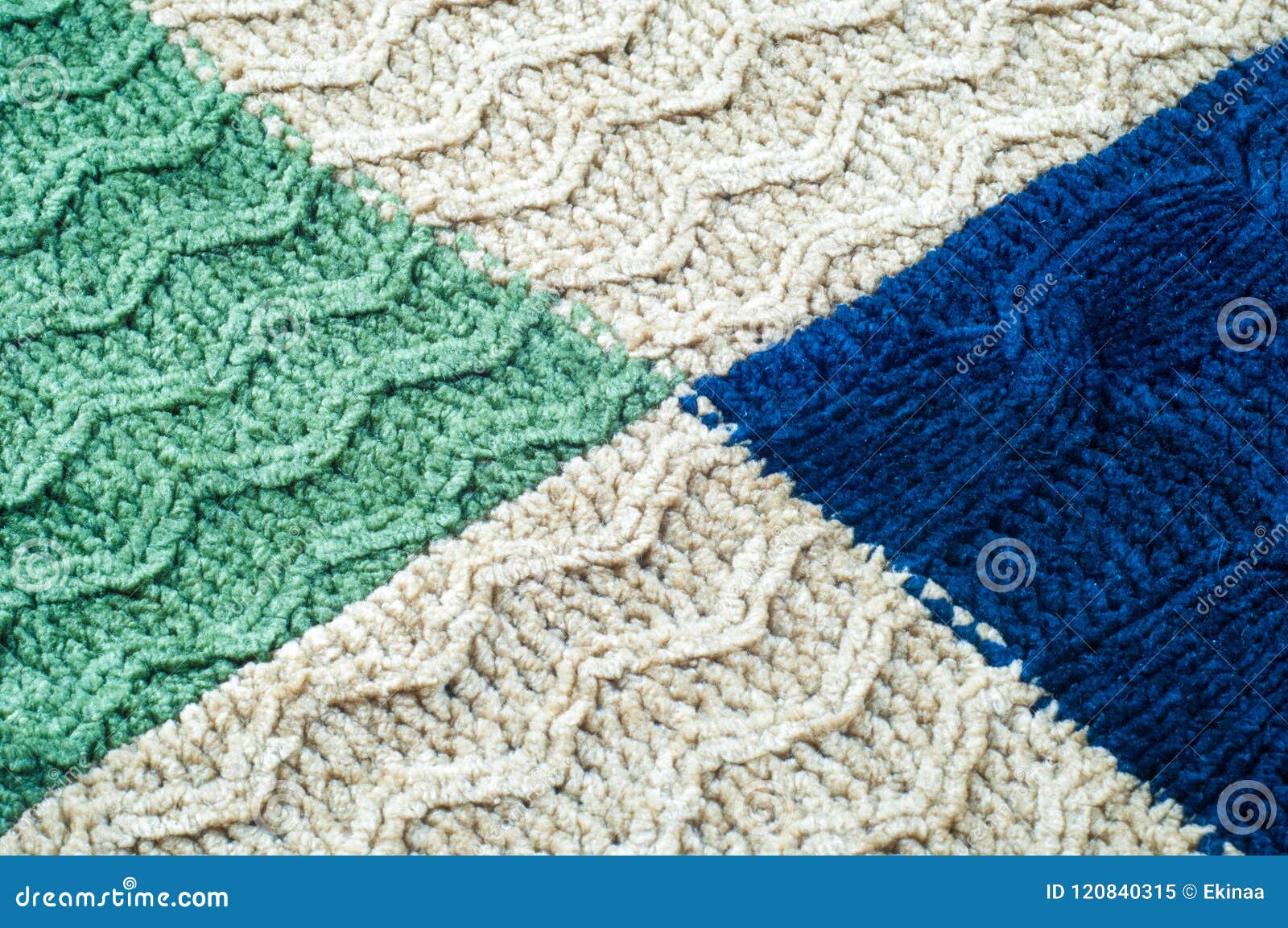 Texture, Background. Pattern. Sweater Winter Clothes Stock Image ...