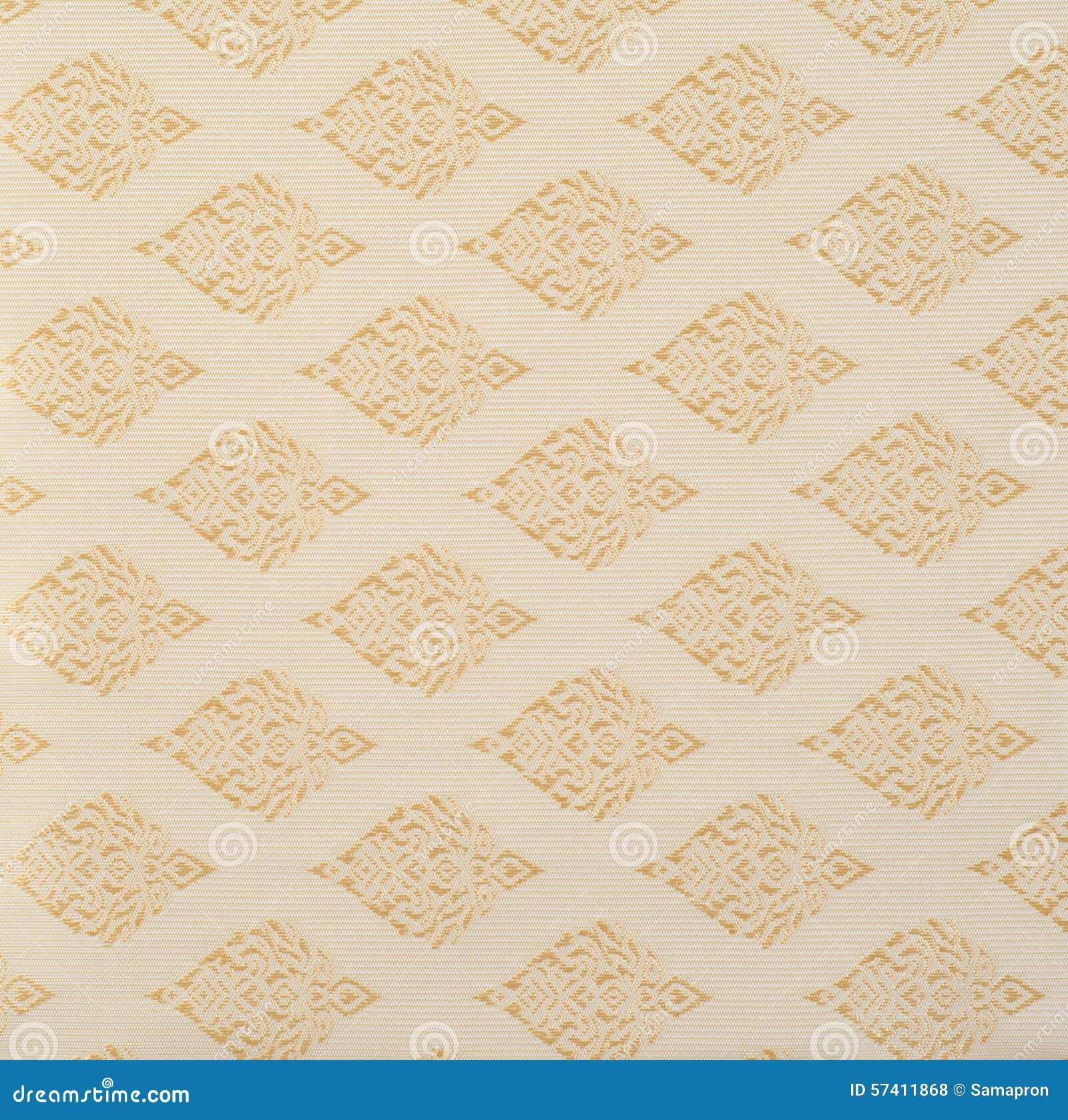 Texture Background : Pattern Texture of General Traditional Thai Stock ...