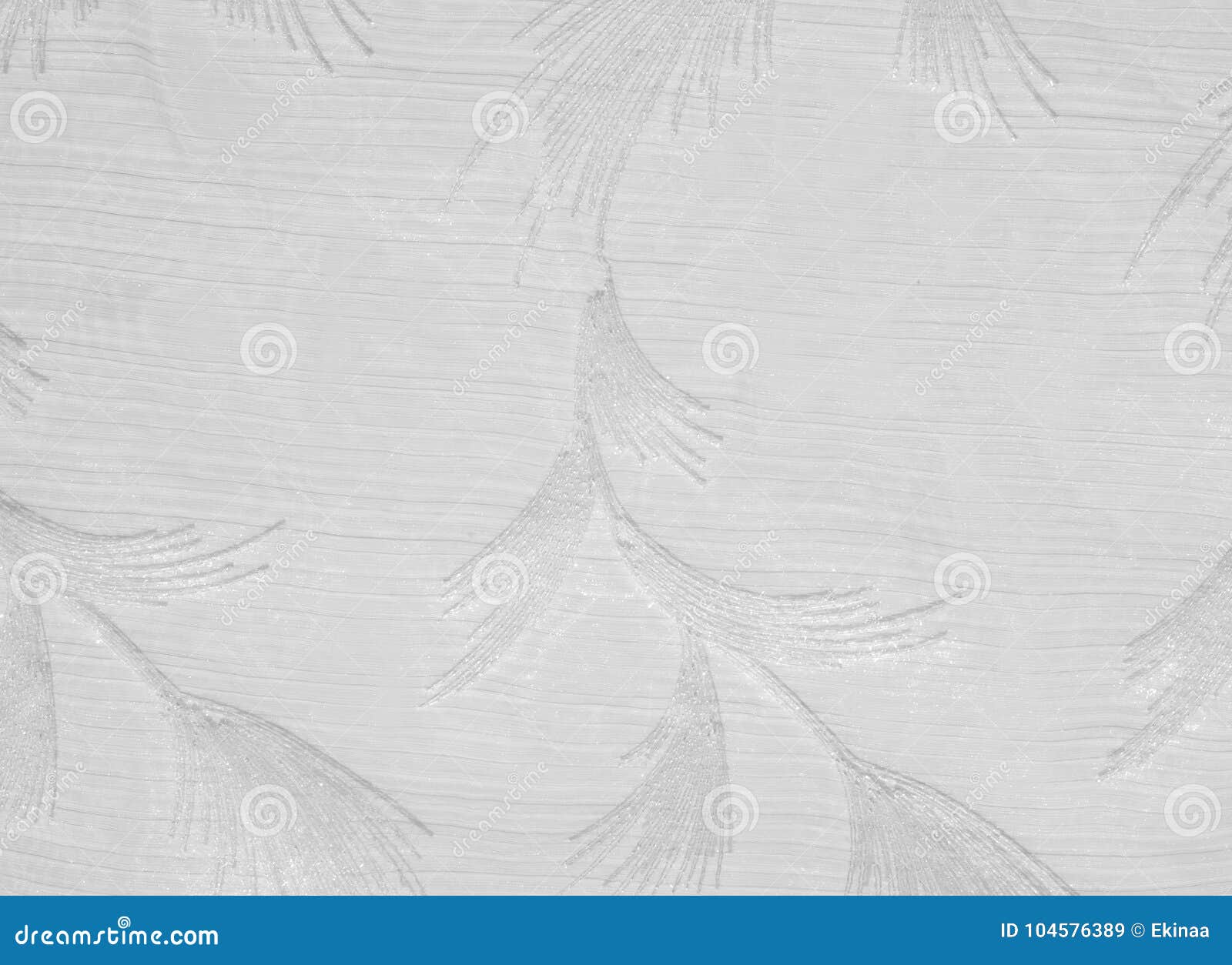 Texture, Background, Pattern. Tulle is White. Vintage Tulle Chiffon ...