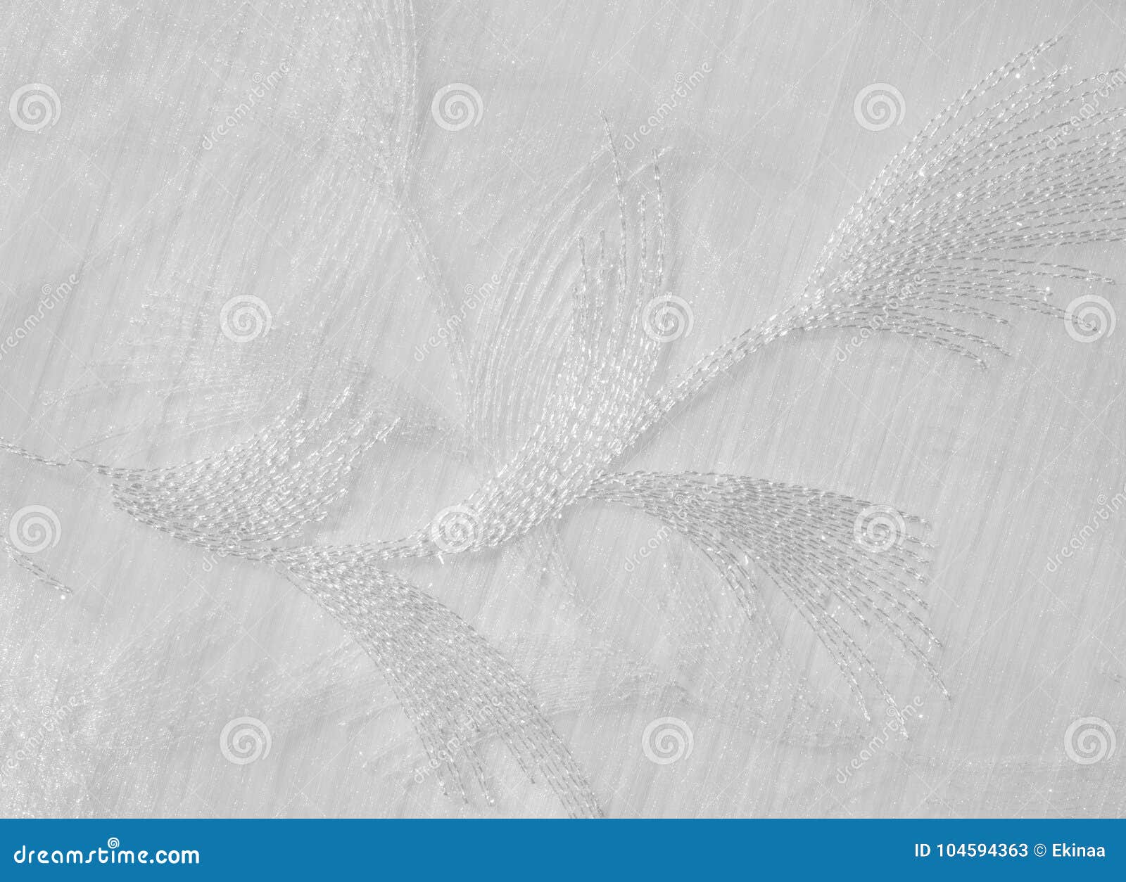 Texture, Background, Pattern. Tulle is White. Vintage Tulle Chiffon ...