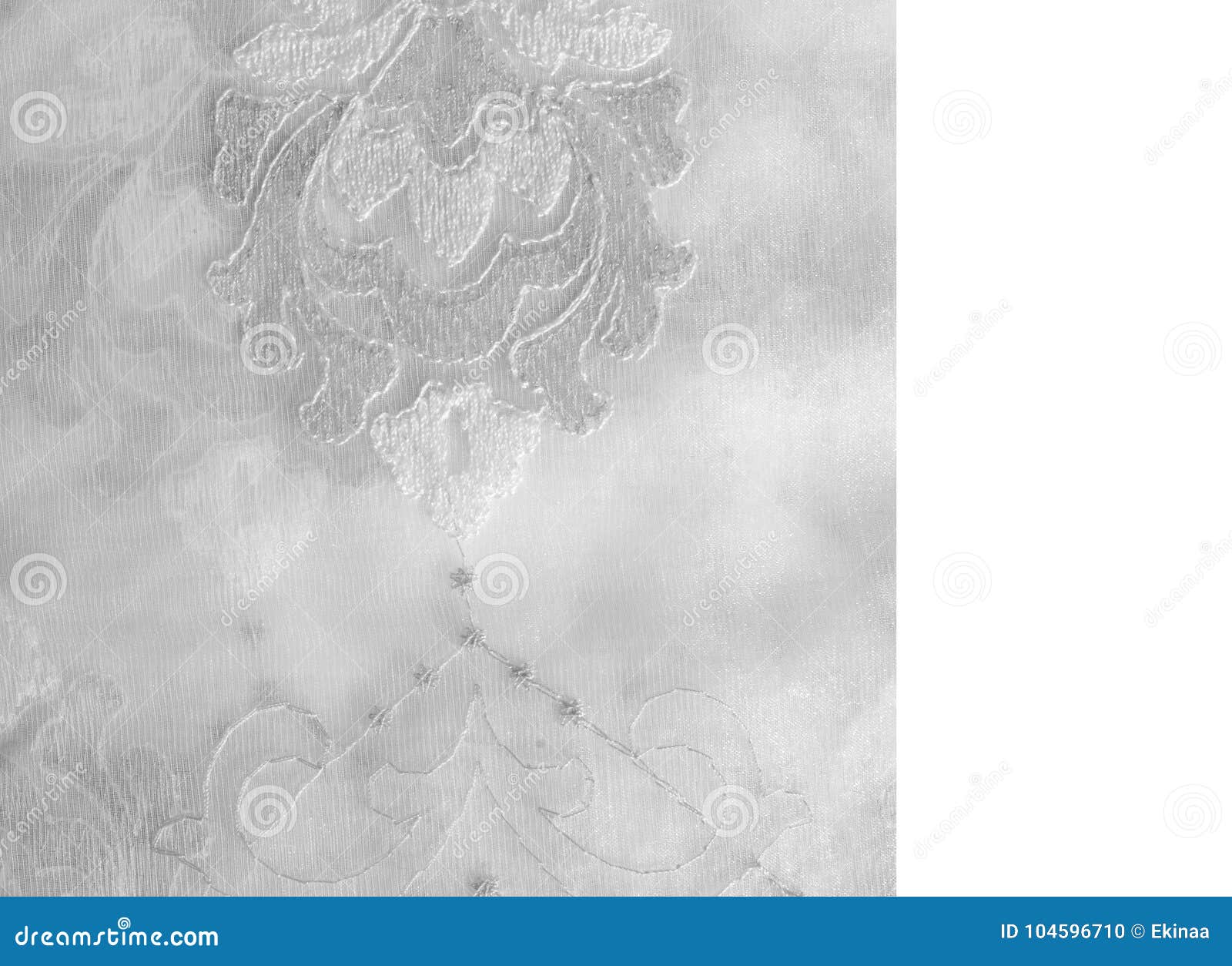 Texture, Background, Pattern. Tulle is White. Vintage Tulle Chiffon ...