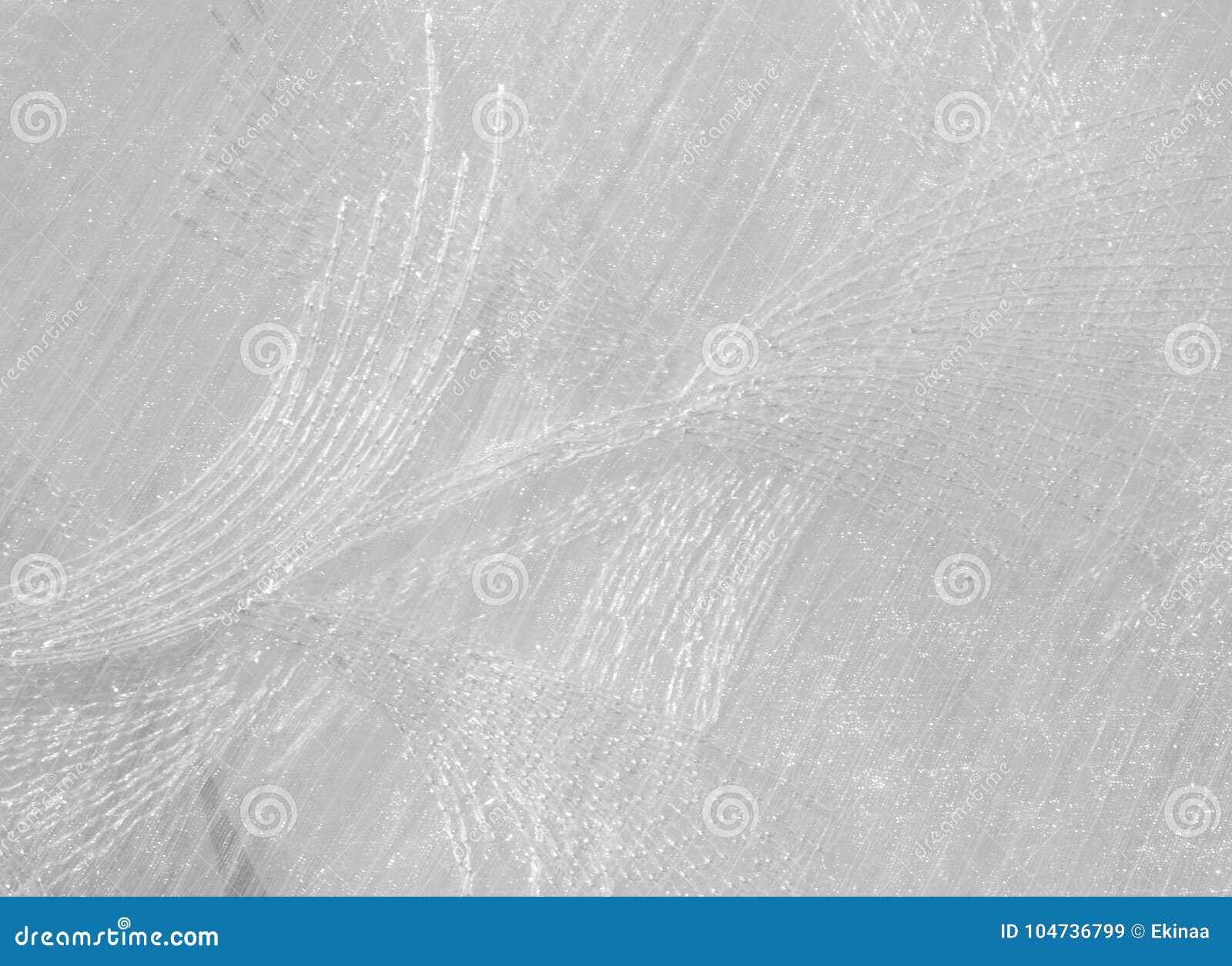 Texture, Background, Pattern. Tulle is White. Vintage Tulle Chiffon ...