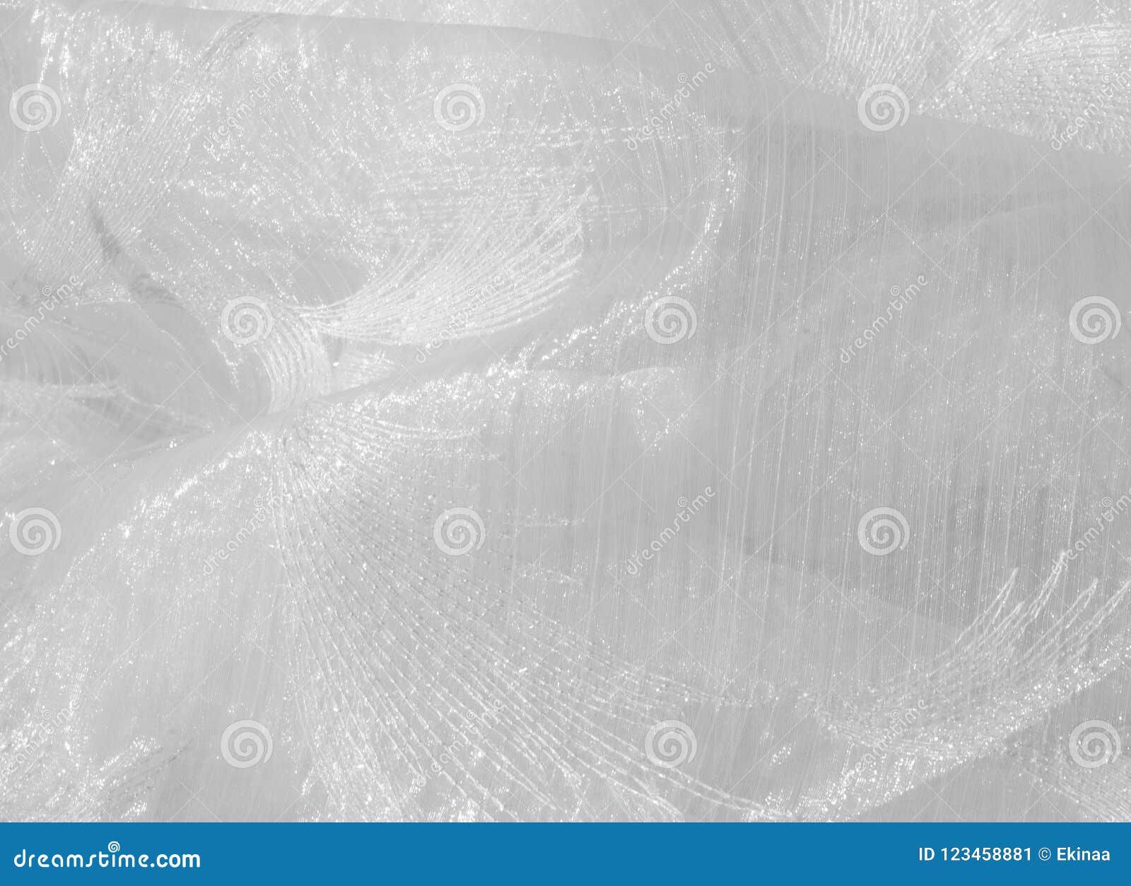 Texture, Background, Pattern. Tulle is White. Vintage Tulle Chiffon ...