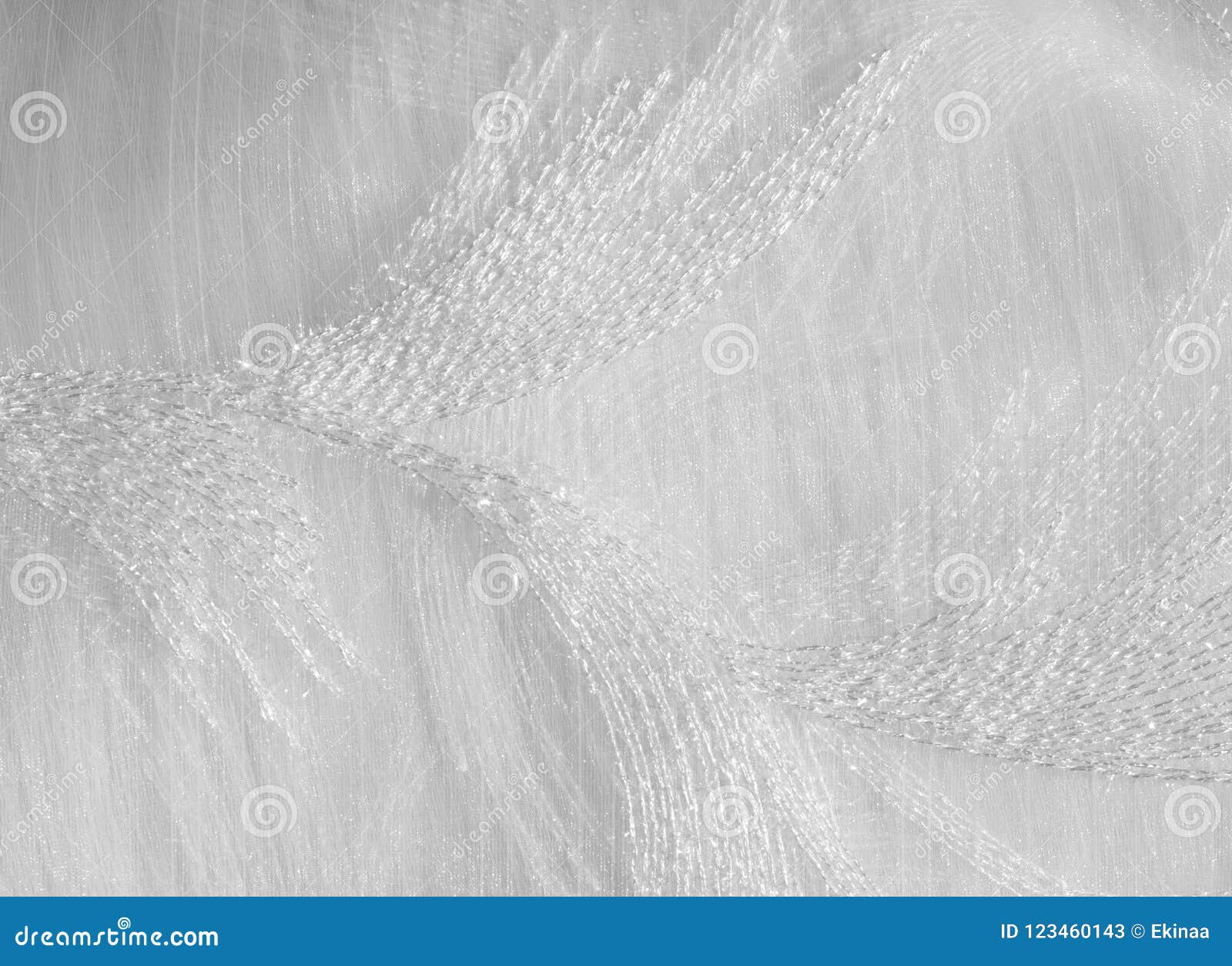 Texture, Background, Pattern. Tulle is White. Vintage Tulle Chiffon ...