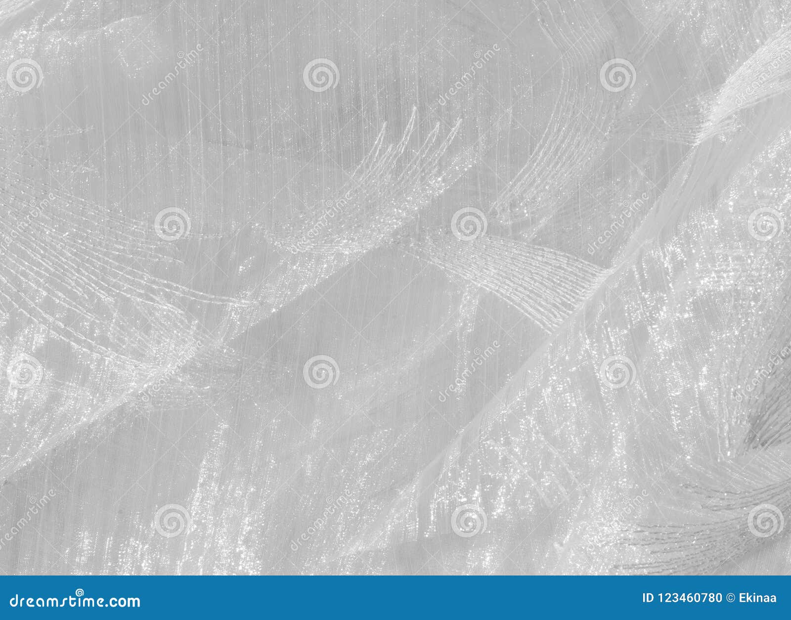 Texture, Background, Pattern. Tulle is White. Vintage Tulle Chiffon ...