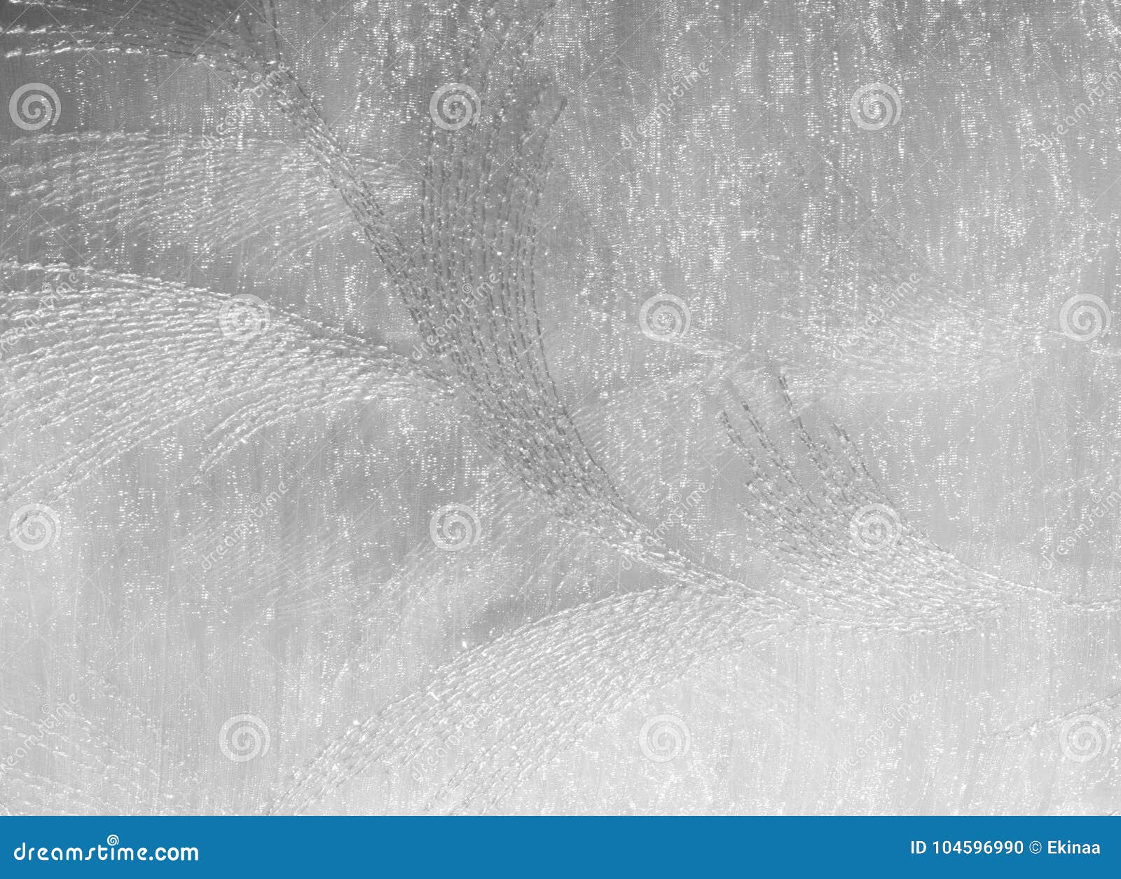 Texture, Background, Pattern. Tulle is White. Vintage Tulle Chiffon ...