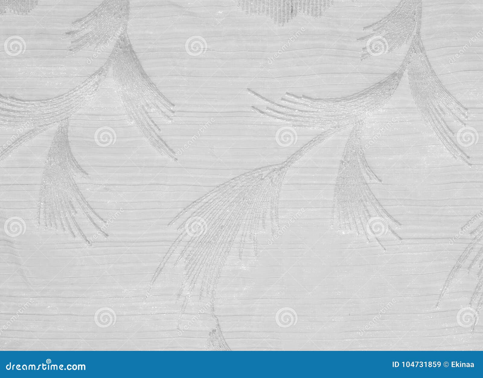 Texture, Background, Pattern. Tulle is White. Vintage Tulle Chiffon ...