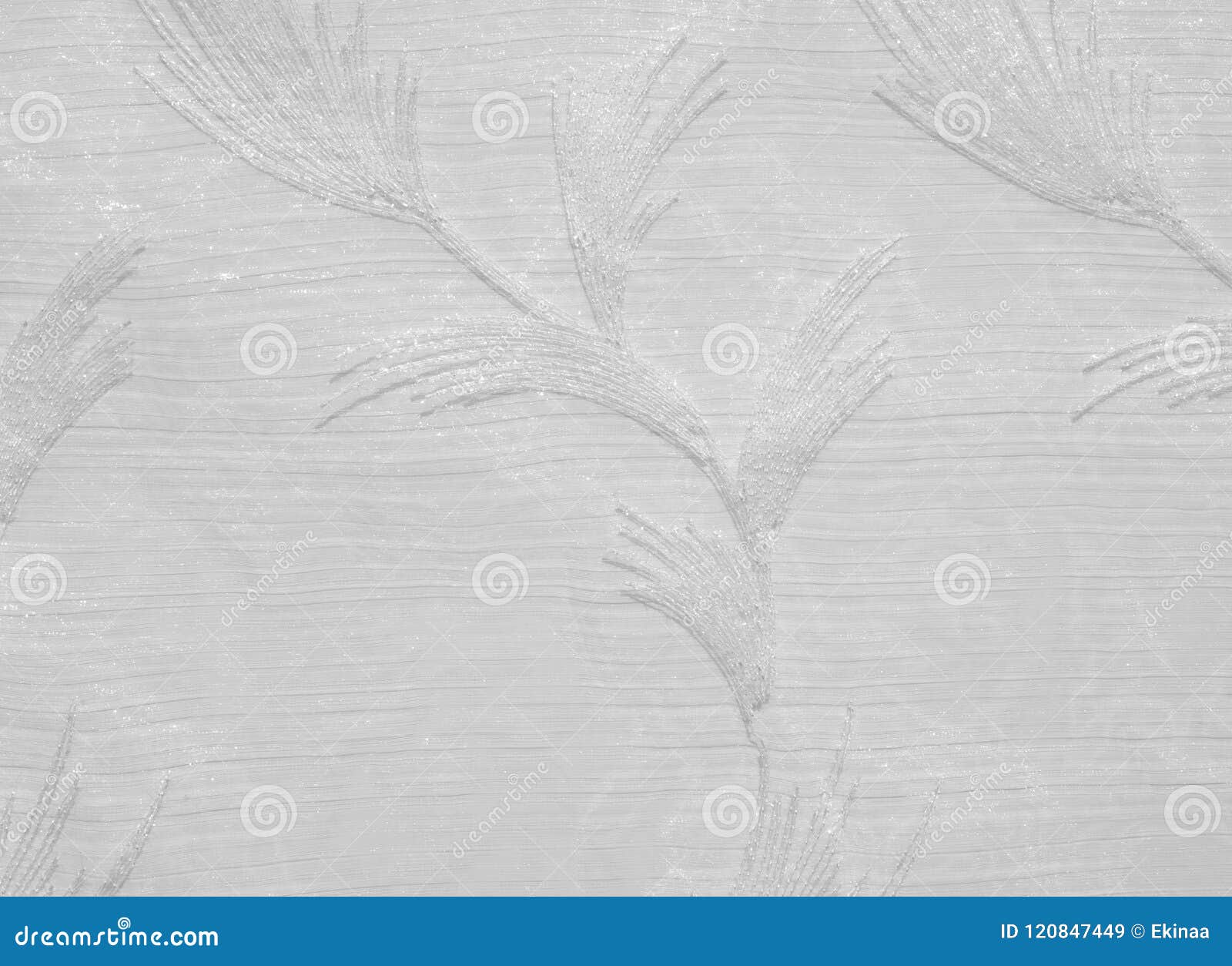 Texture, Background, Pattern. Tulle is White. Vintage Tulle Chiffon ...