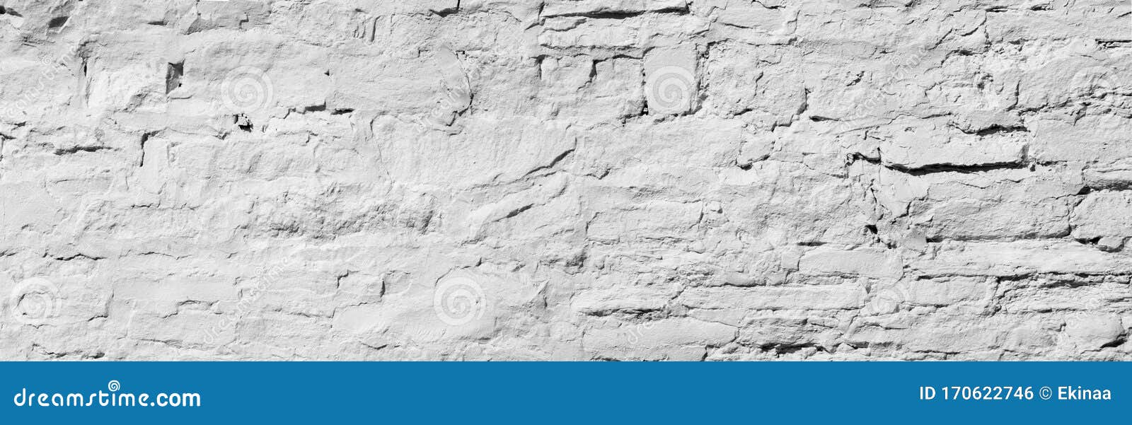 Texture Background, Pattern. the Wall is Lined with Granite Stones and ...