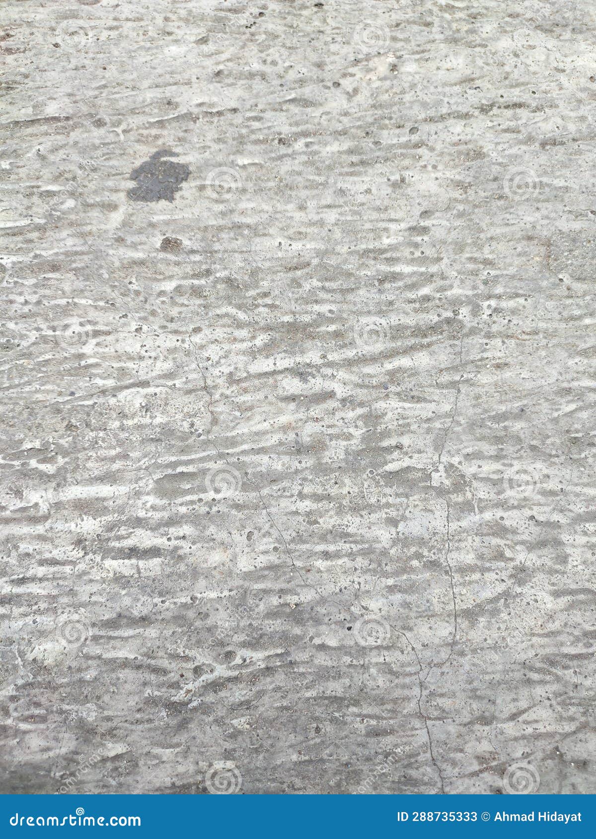 Texture or Background of a Paved Road Stock Image - Image of earth ...