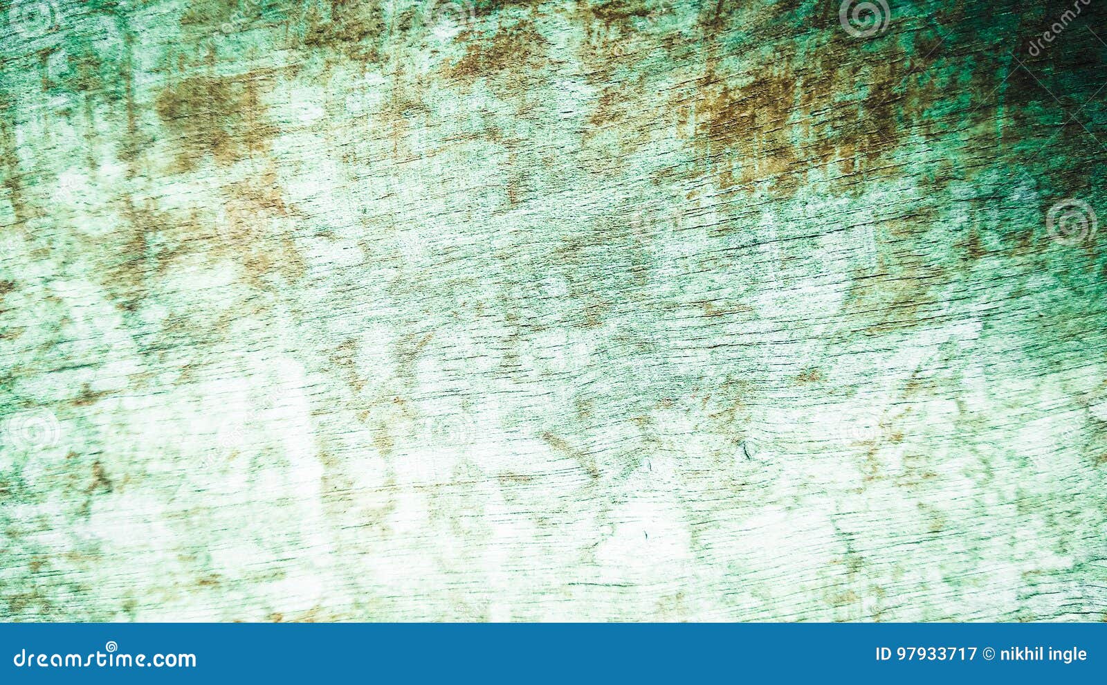 Texture Background and Perfect Background with Space for Text or Image ...