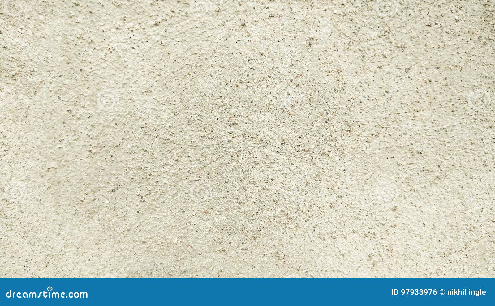 Texture Background and Perfect Background with Space for Text or Image ...