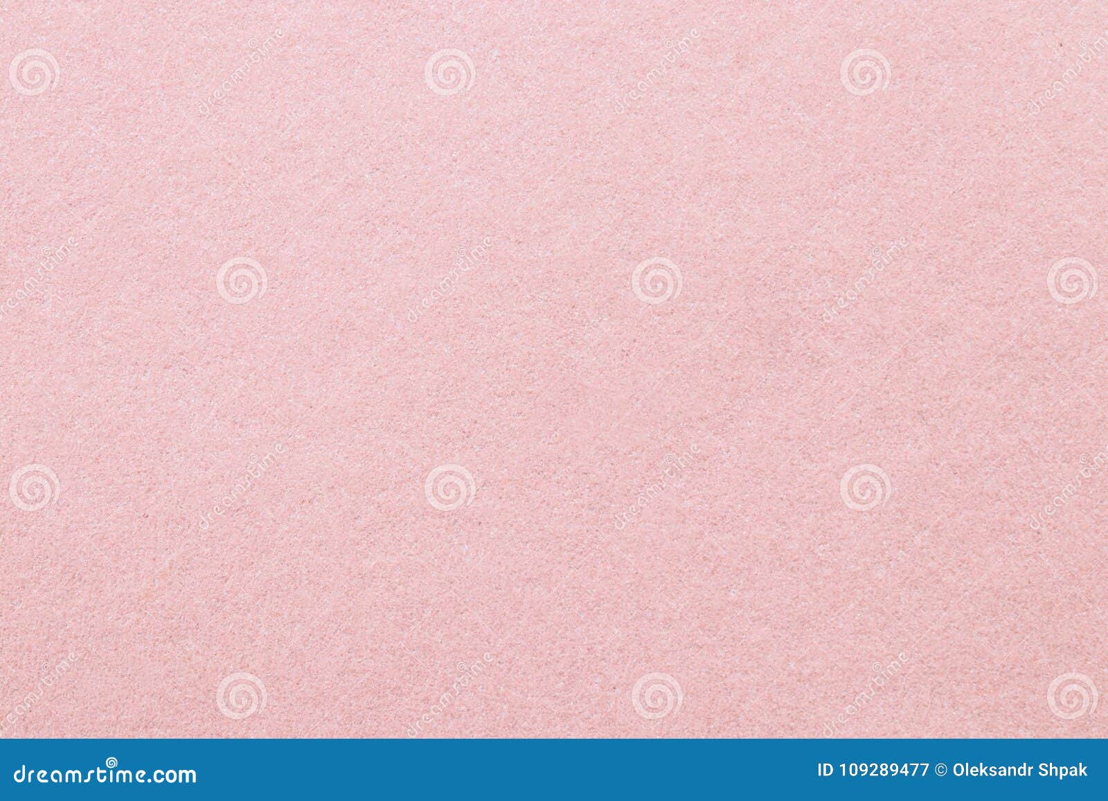 Texture Or Background Of Pink Paper. High Resolution Image Royalty-Free ...