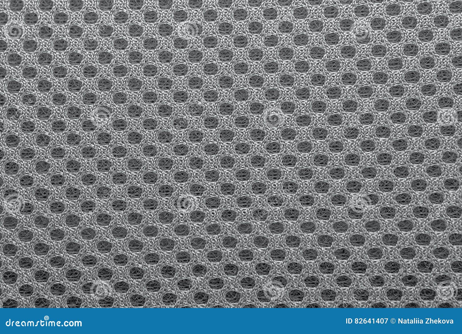 Texture Background of Polyester Fabric. Stock Image - Image of cover ...