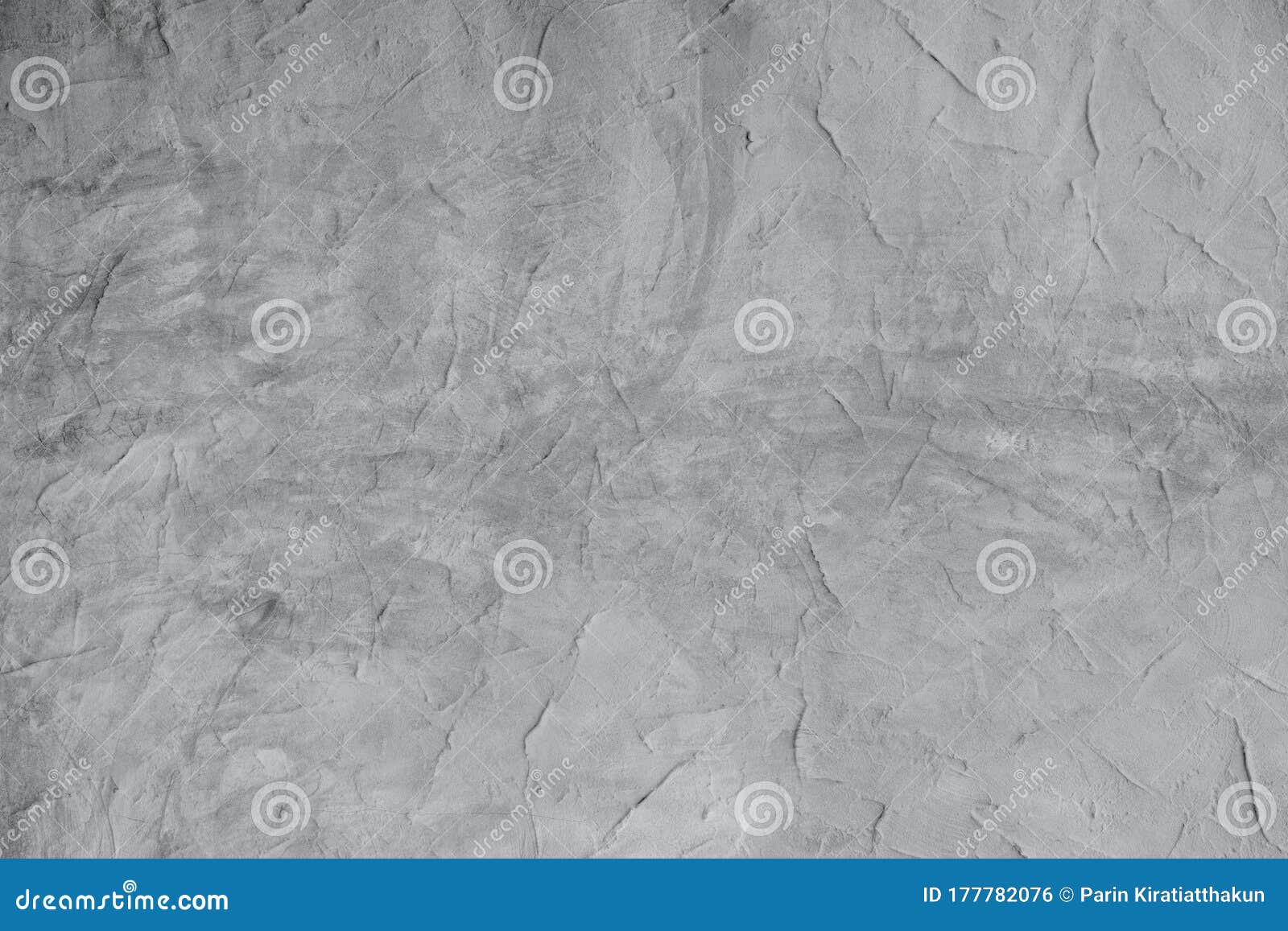 Texture and Background of Raw Concrete Wall Stock Photo - Image of ...