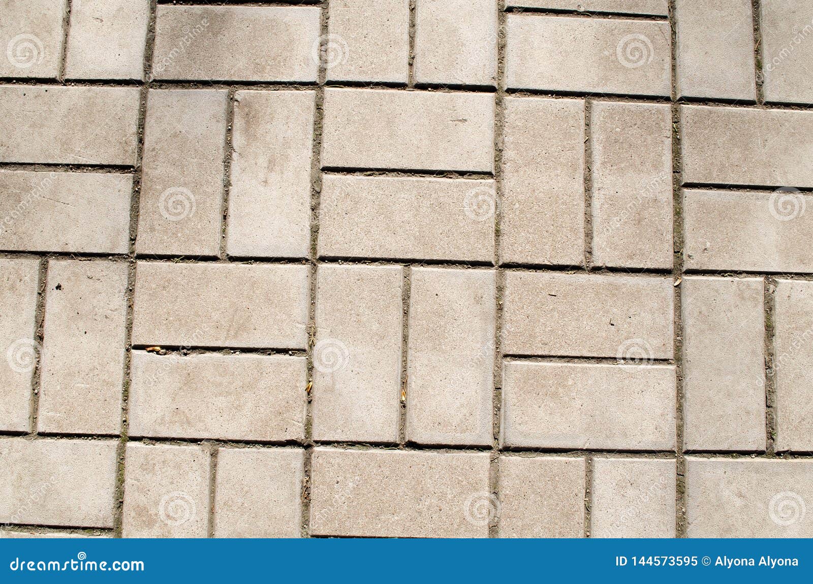 Texture. Background. Rectangles. Tile. Road Tile. Background for ...