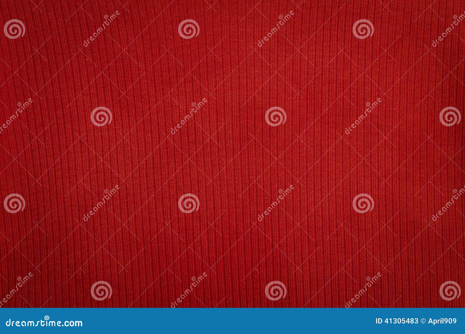 Texture Background of Red Fabric Textile Stock Image - Image of ...