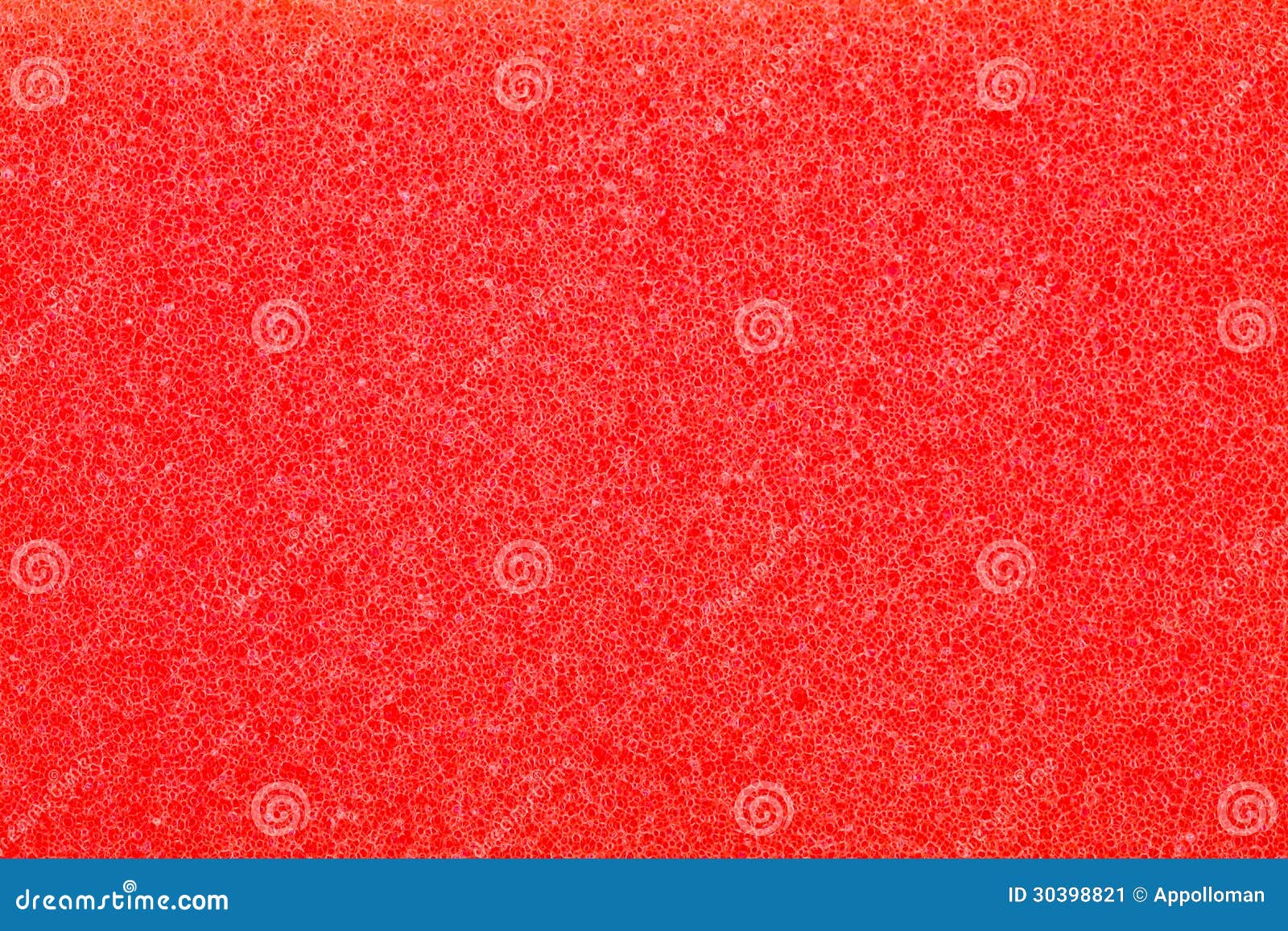 Texture, background stock image. Image of capillary, repetitive - 30398821