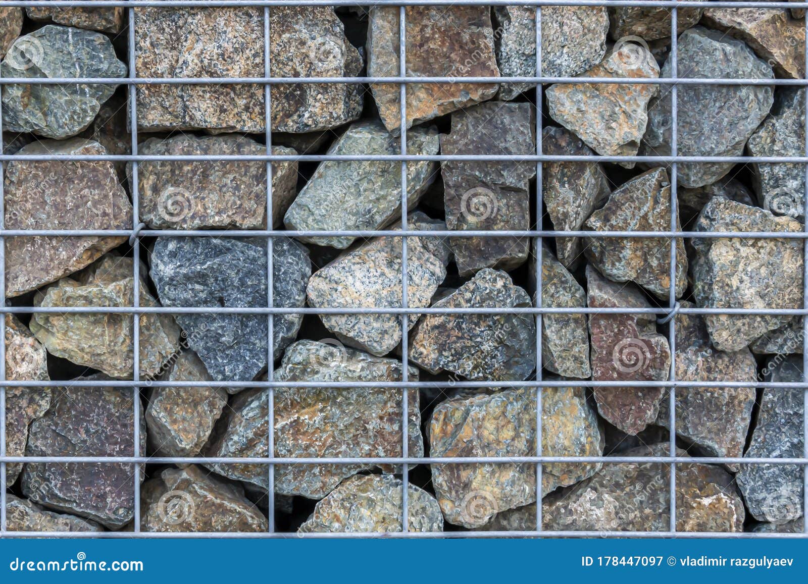 Grid Wall Texture Royalty-Free Stock Image | CartoonDealer.com #58363528
