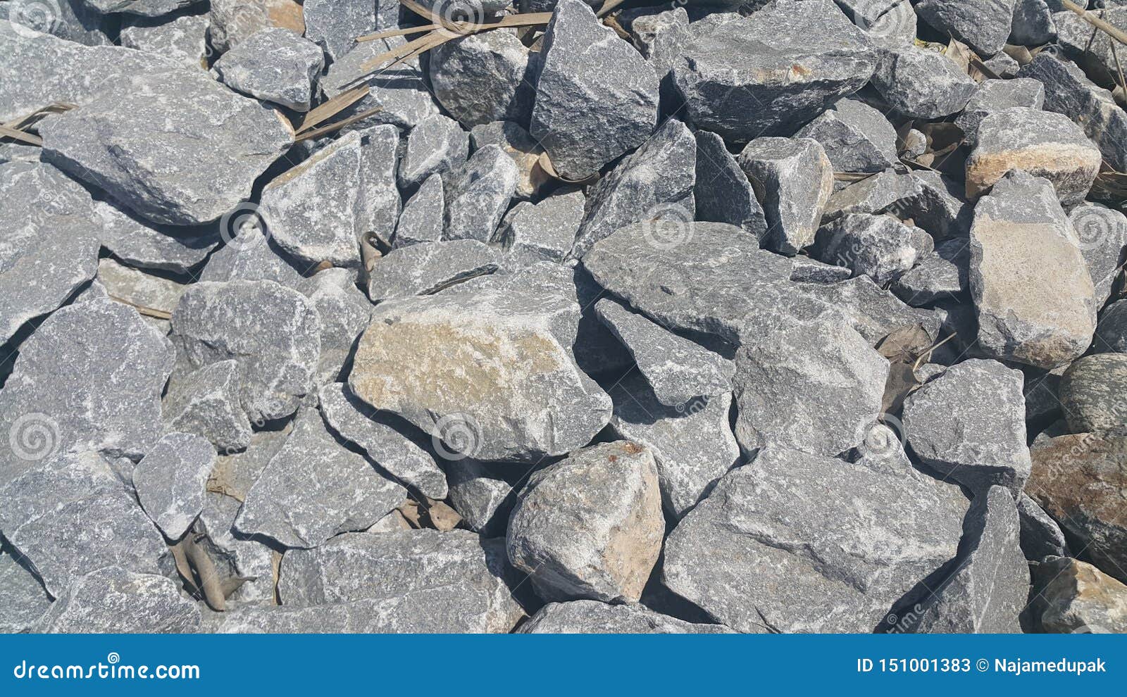 Texture Background: Rock Pebbles, Small, Rounded, Smooth Pebbles Stock ...