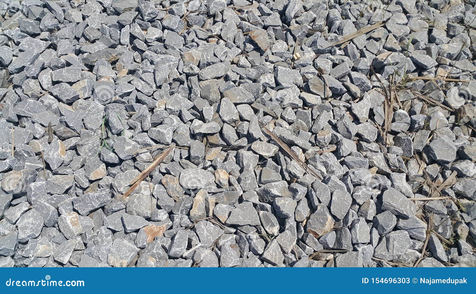 Texture Background: Rock Pebbles, Small, Rounded, Smooth Pebbles Stock ...