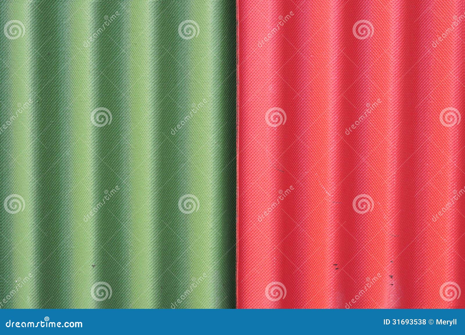 Texture background stock photo. Image of green, abstract - 31693538