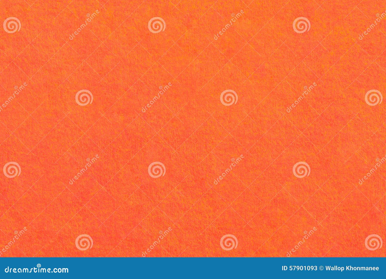 Texture Background with Rough Bumpy Paper. Stock Image - Image of ...
