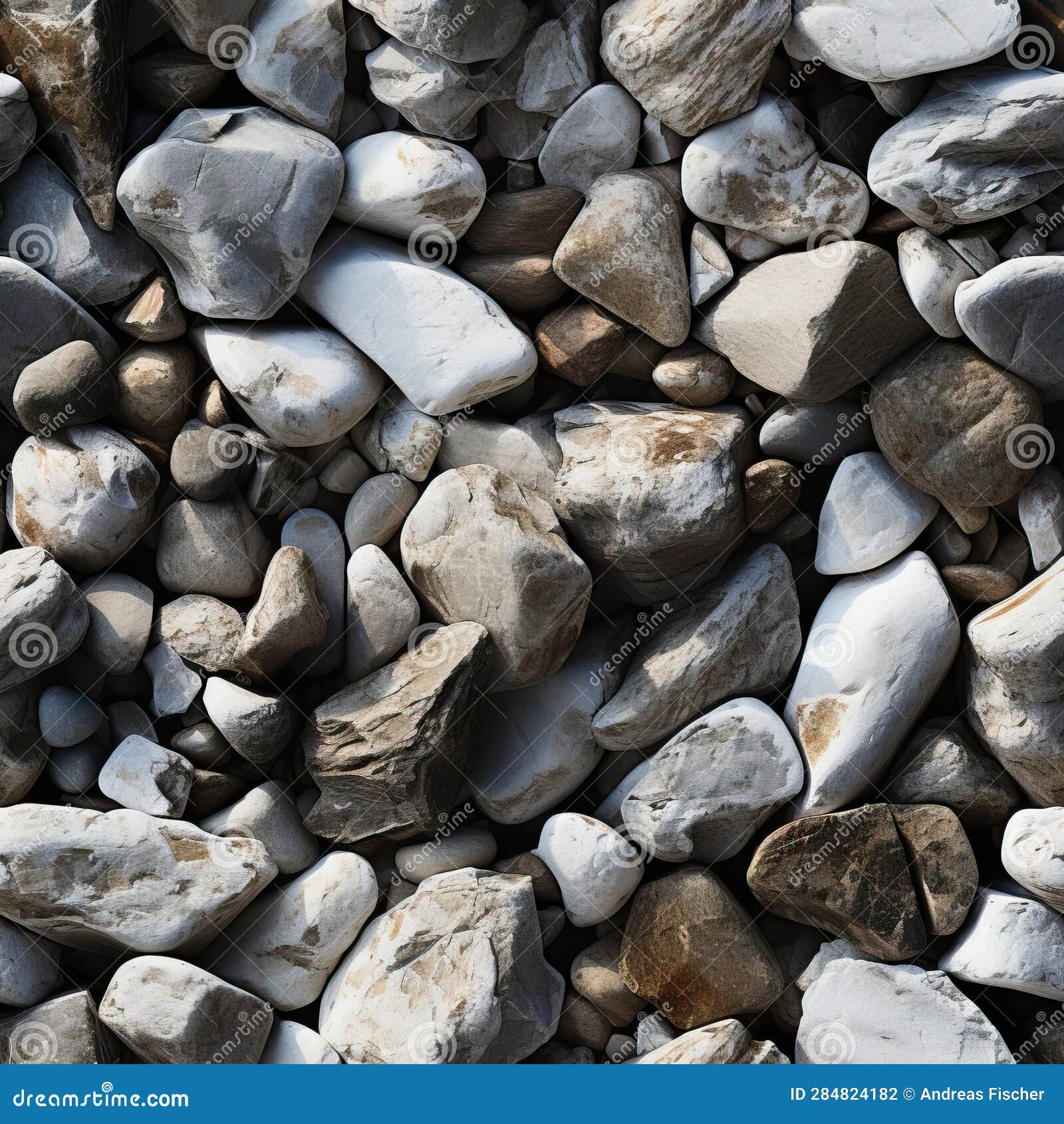 Texture Background of Rough Stone Natural Texture. Stock Photo - Image ...