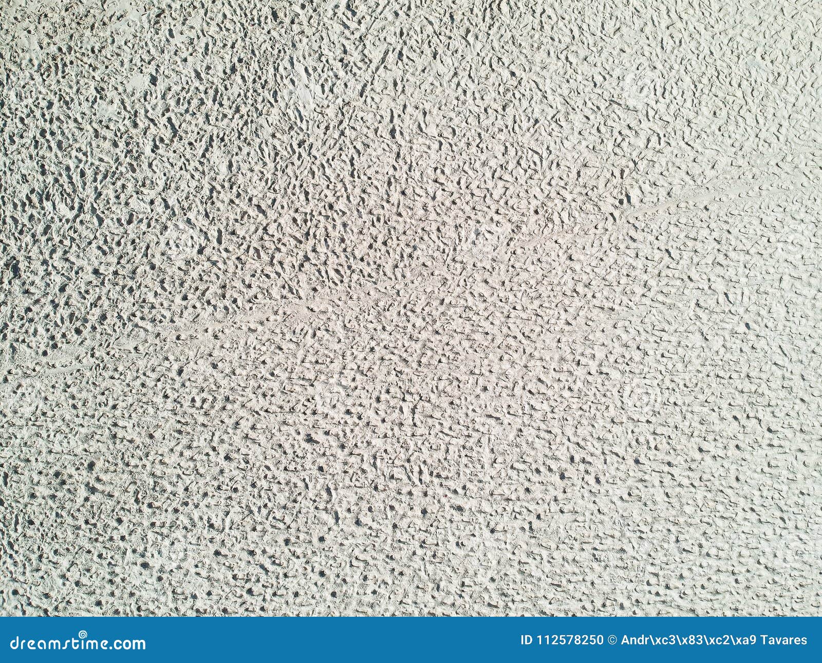 Texture Background Sand Footpath Pattern, Rio De Janeiro Stock Photo ...