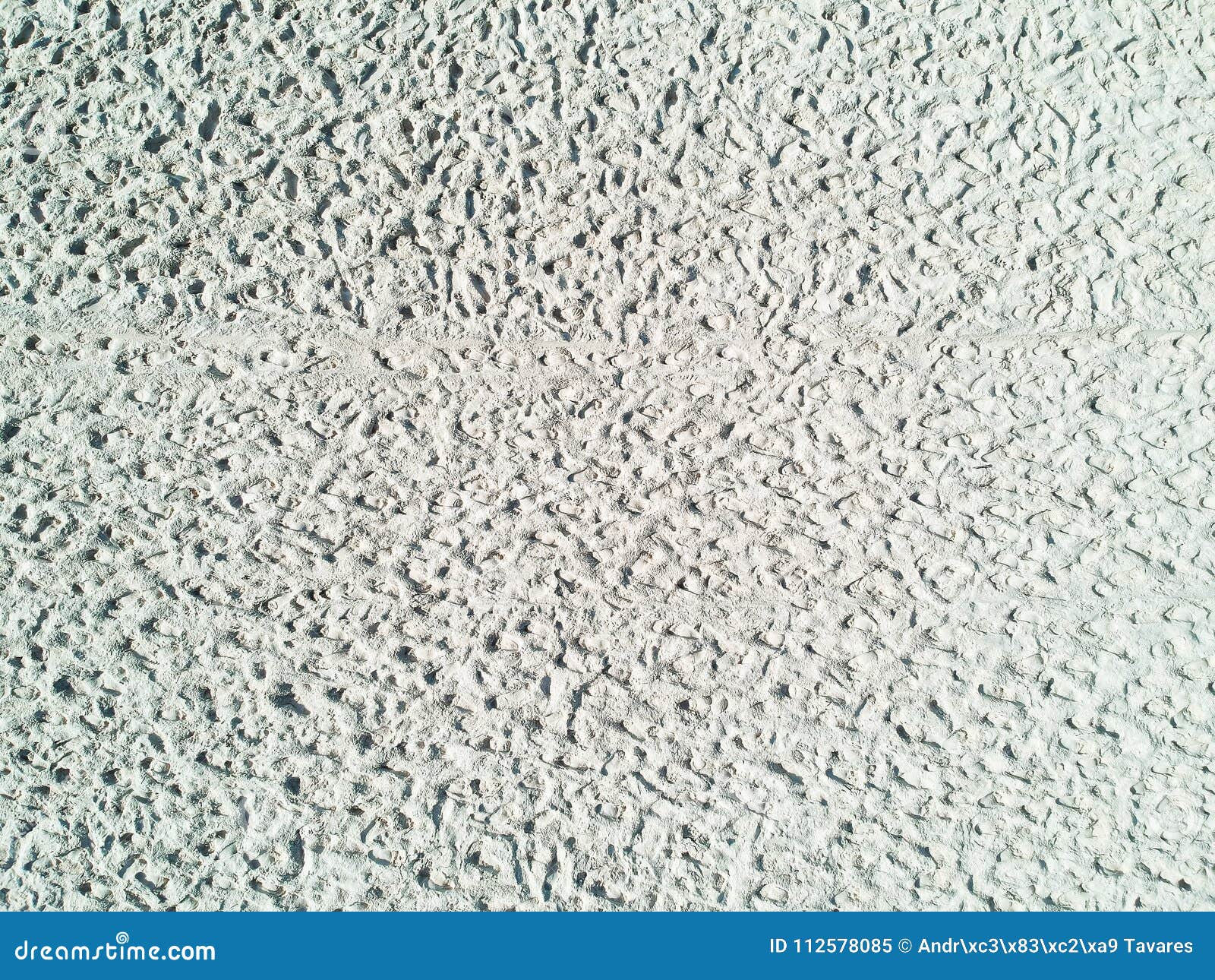 Texture Background Sand Footpath Pattern, Rio De Janeiro Stock Image ...