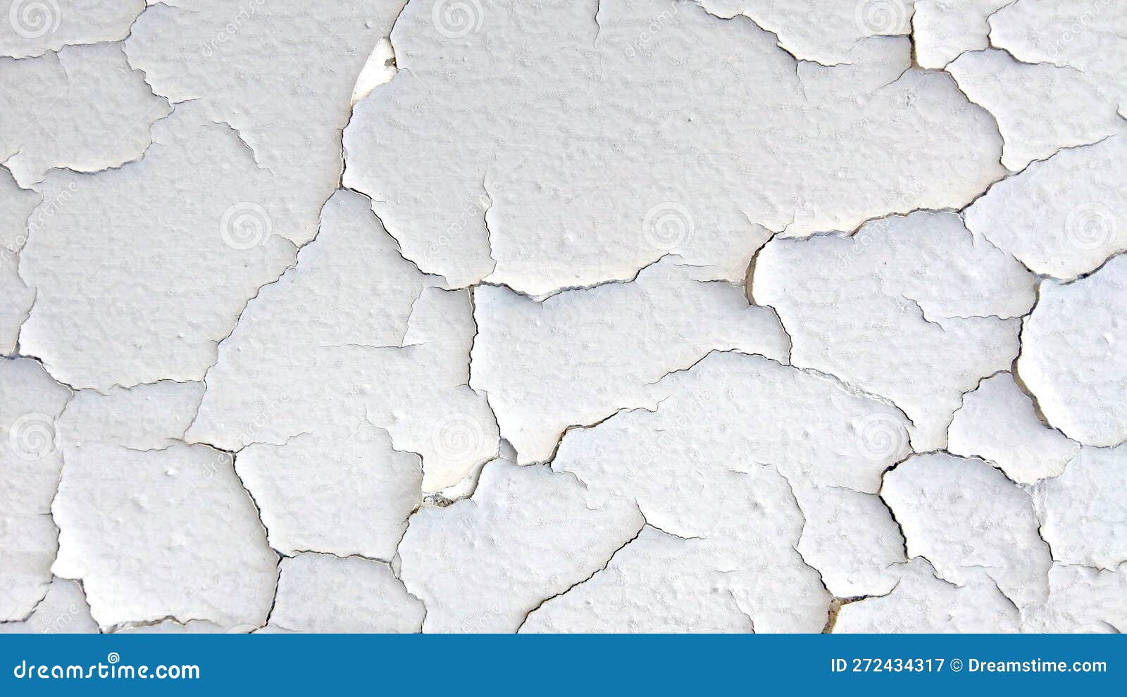 A Texture Background with Scurf Stock Image - Image of sand, white ...