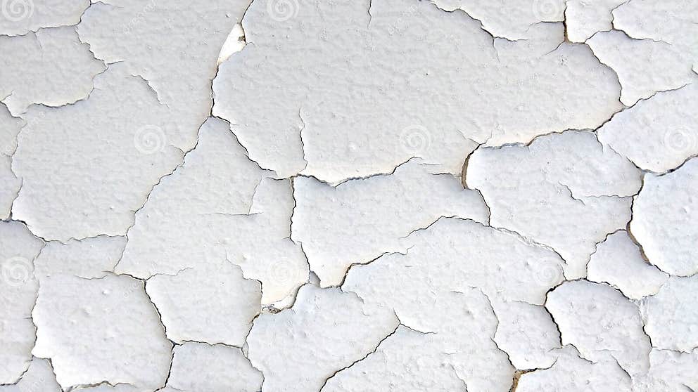 A Texture Background with Scurf Stock Image - Image of sand, white ...